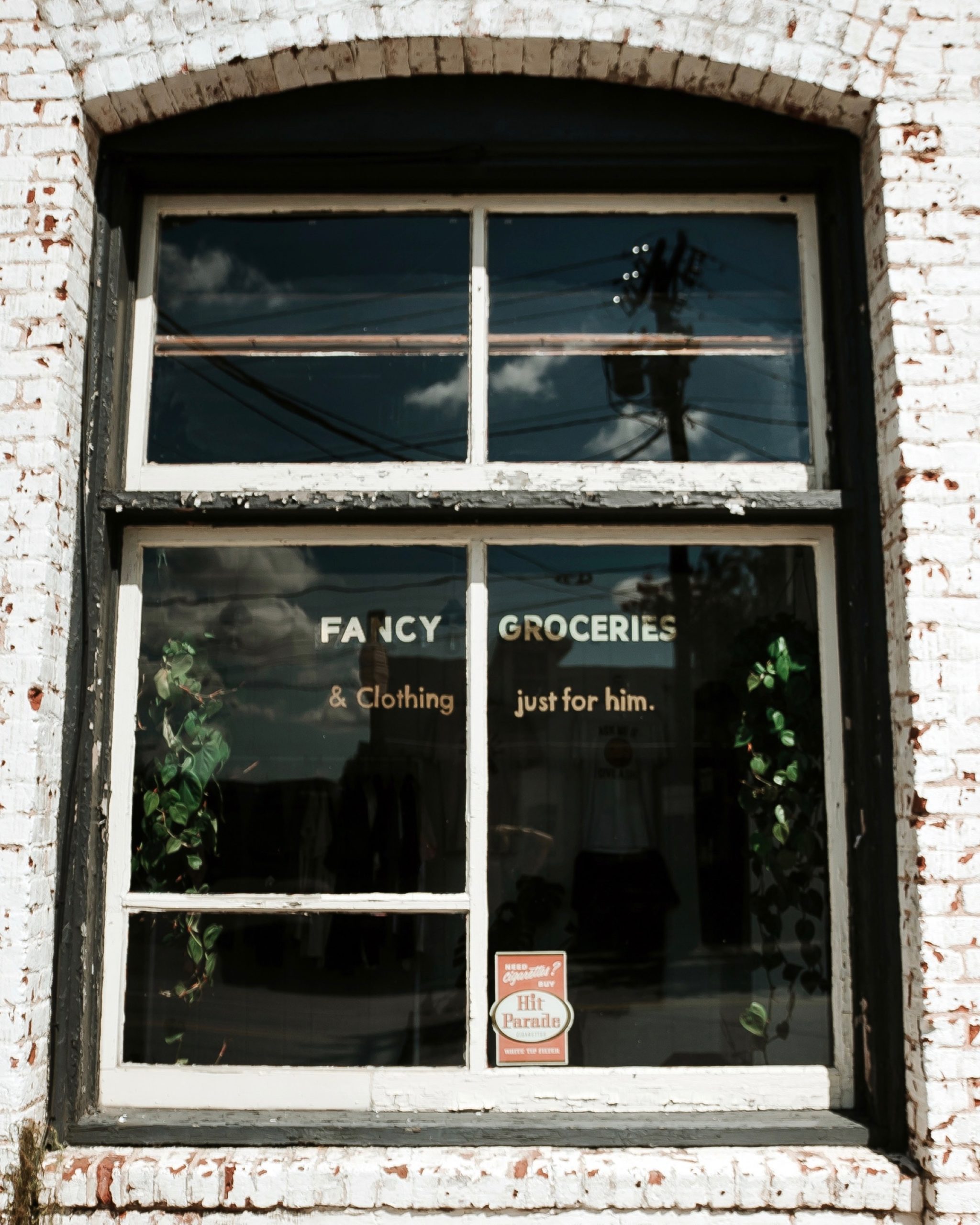 People of Winston: Max Dubinsky - Best of Winston